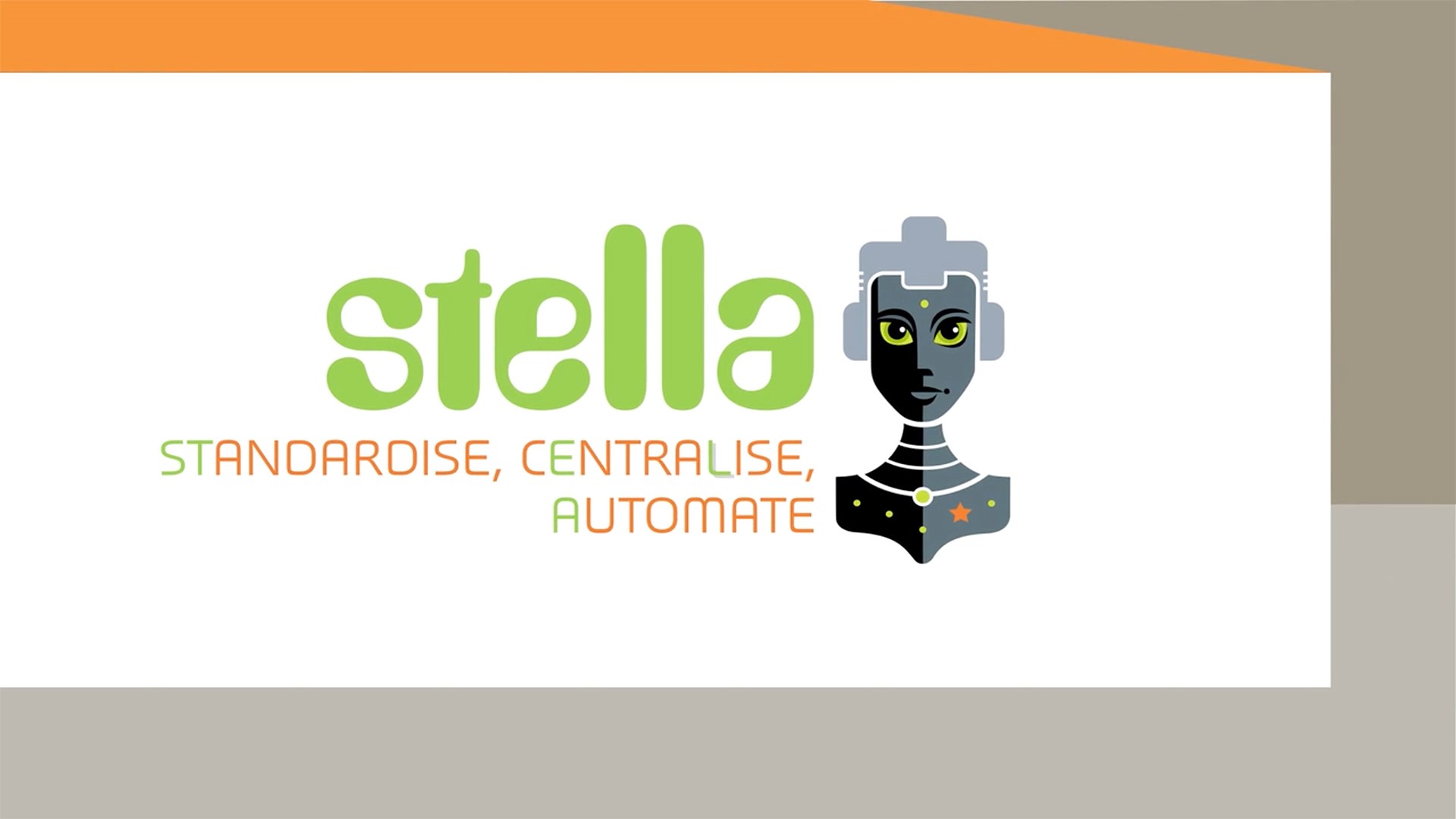 Home Page | StellaNetworks