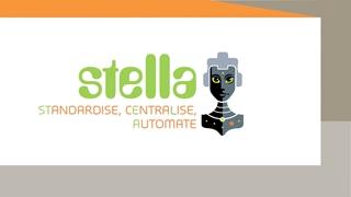 Home Page | StellaNetworks