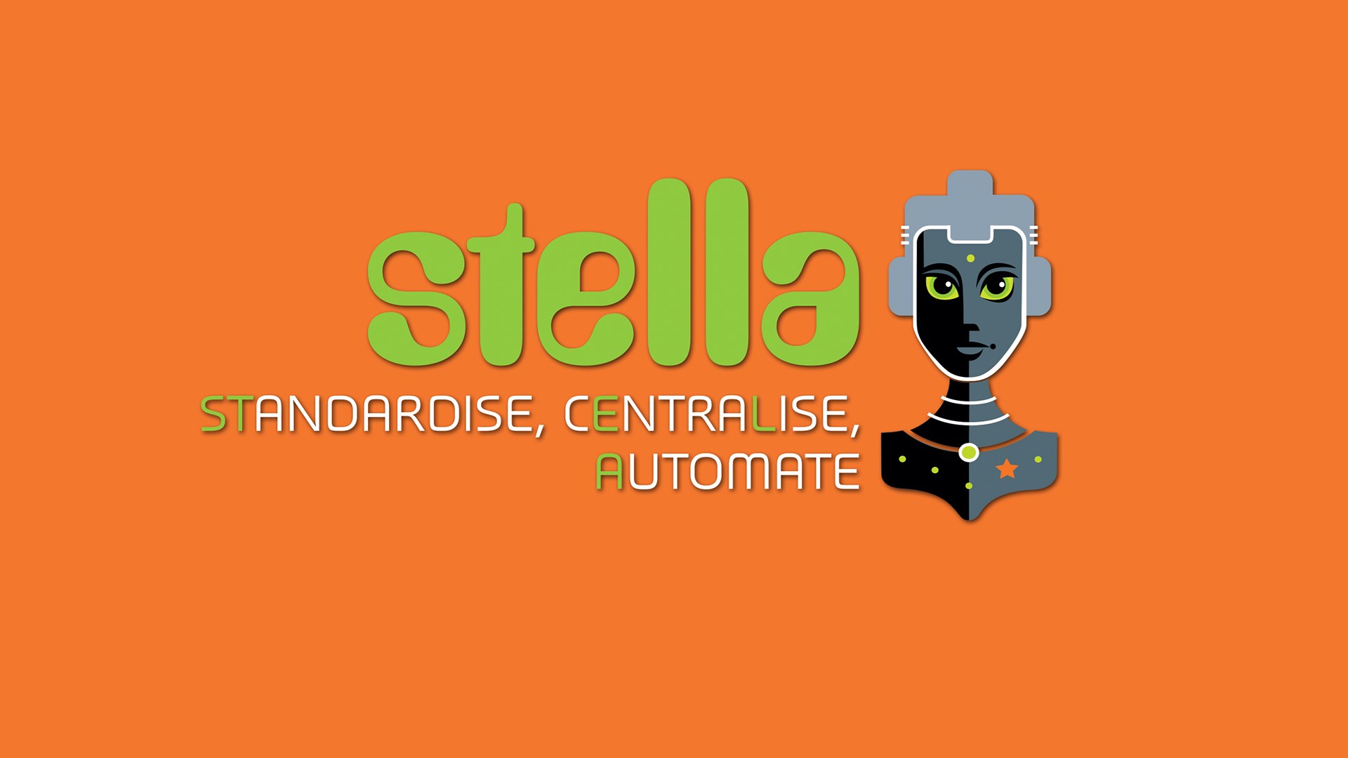 About Stella | StellaNetworks